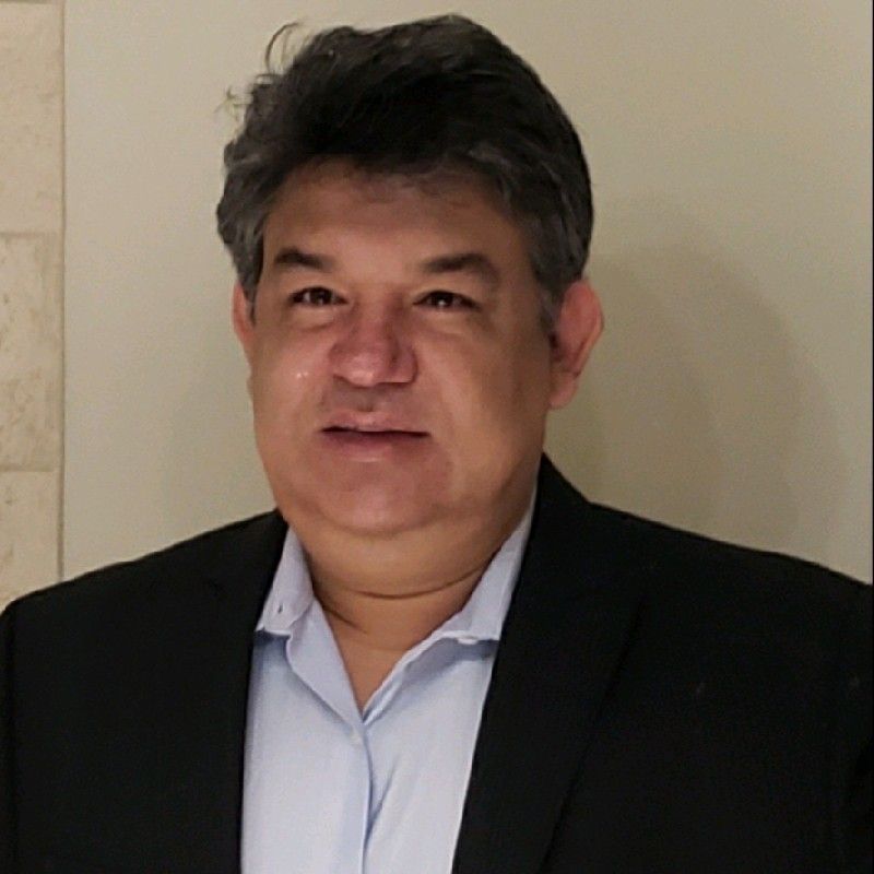 Paresh Banerjee | YourStory