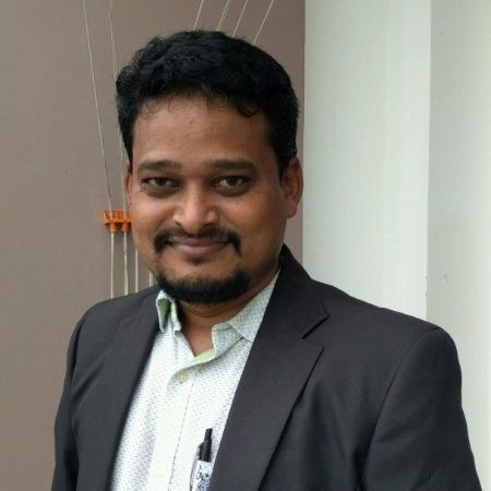 Bala Reddy | YourStory