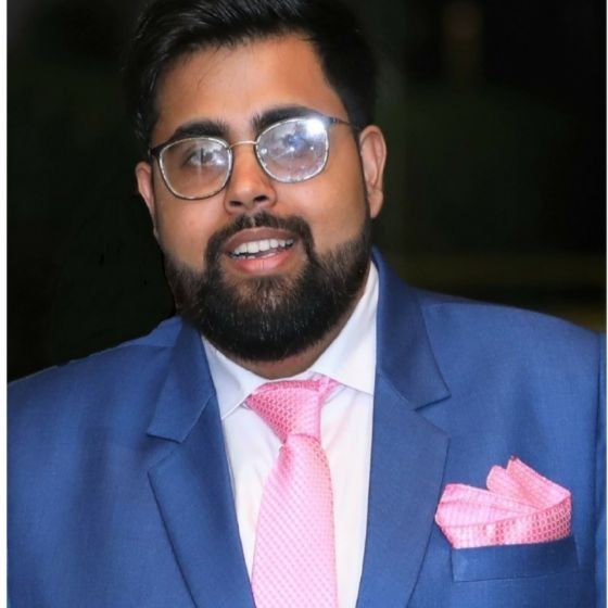 Divyansh Kapoor | YourStory