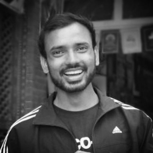 Vivek Baghotia | YourStory