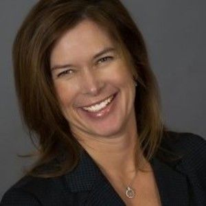 Jennifer Larson | YourStory