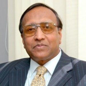 Prasanna D A | YourStory