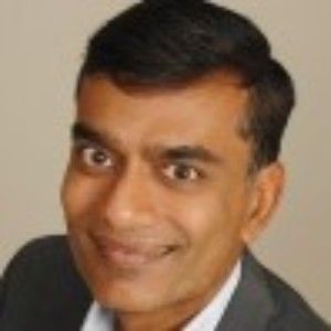 Jaison Manian | YourStory