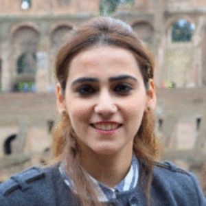 Nitika Goel | YourStory