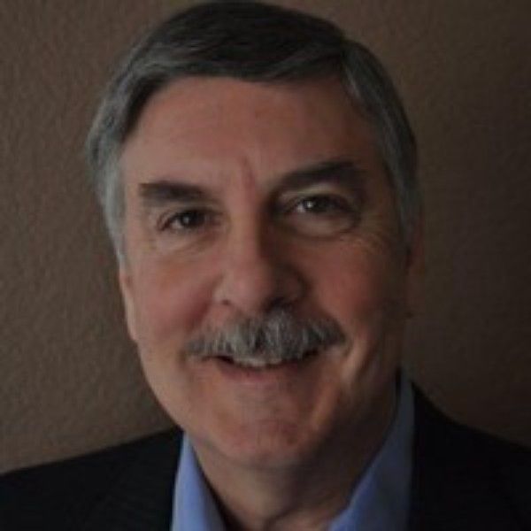 Bernard T. Perry | YourStory