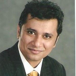 Surajit Das | YourStory