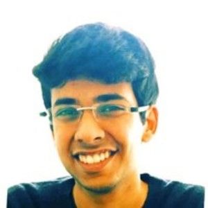 Harshit Joshi | YourStory