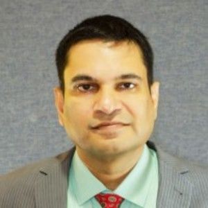 Puneet Mittal | YourStory