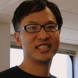 John Fan | YourStory