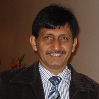 Manoj Khanna | YourStory