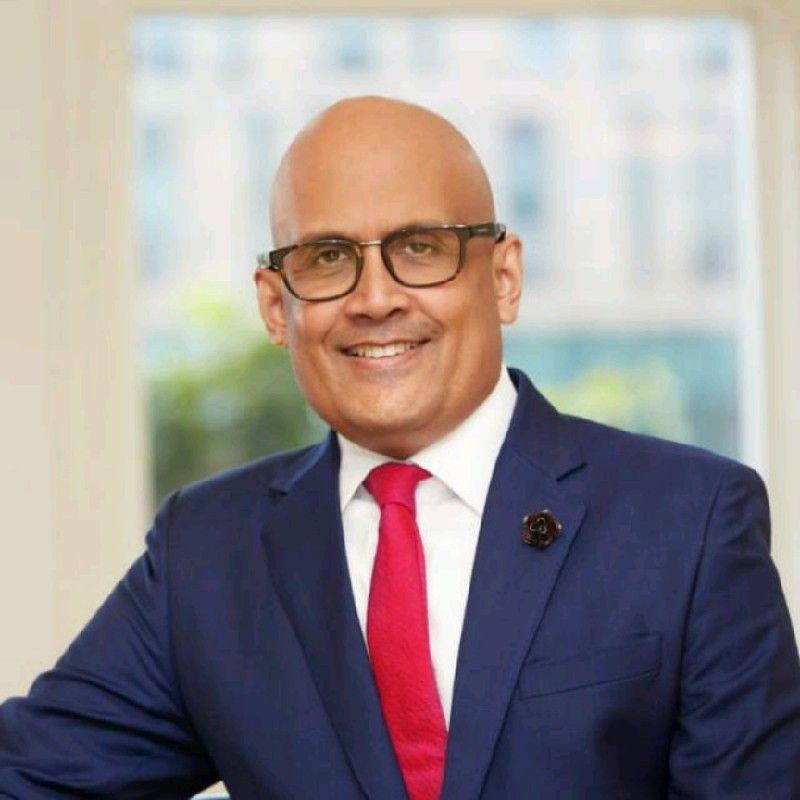 Abhishek Goenka | YourStory