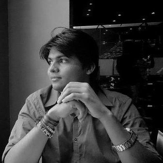 Anand Bakode | YourStory