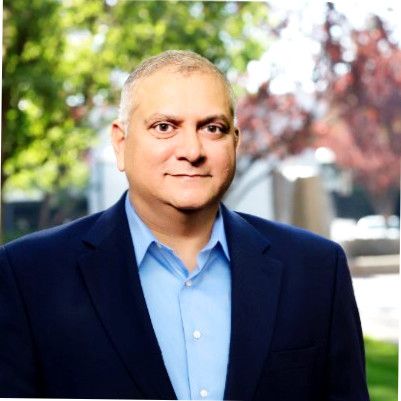 Sanjay Sathe | YourStory