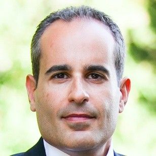 Roy Tuvey | YourStory