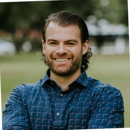 Dennis Antonelos | YourStory