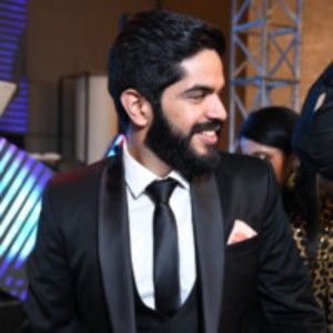 Saurav Sood | YourStory