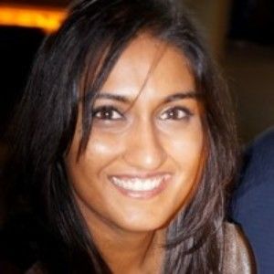 Mansi Gandhi | YourStory