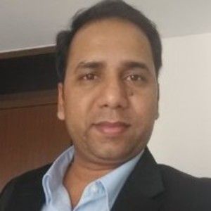 Sanjay Rajak | YourStory