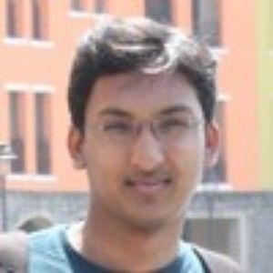 Manil Gupta | YourStory