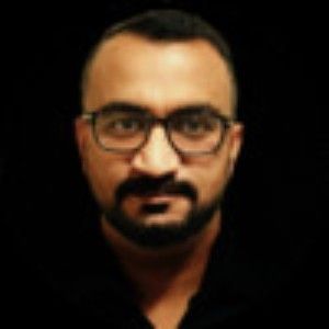 Mayank Mishra | YourStory