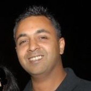 Siddharth Sood | YourStory