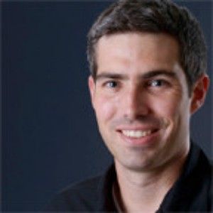 Nick Damiano | YourStory