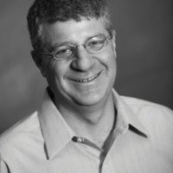 Solar Holler | YourStory