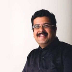 Ranjit John | YourStory