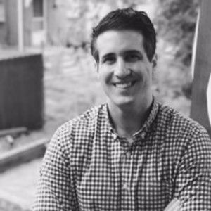 Christian Bilger | YourStory