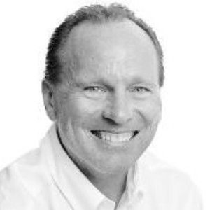 John Weis | YourStory