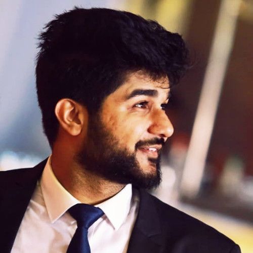 Anand Agrawal | YourStory