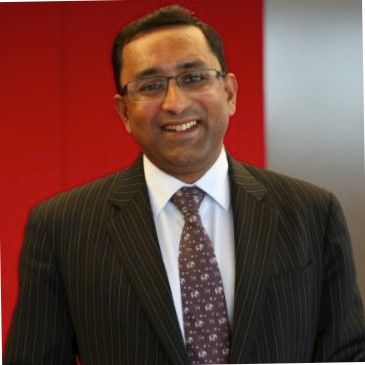 Bala Swaminathan | YourStory