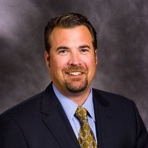 Luke Kathol | YourStory