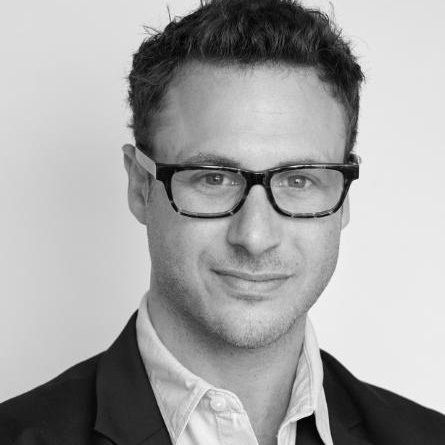 Marc Fischer | YourStory