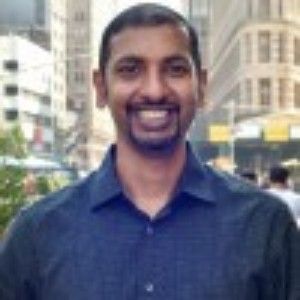 Adarsh Kumar | YourStory