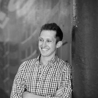 Alex Kruger | YourStory