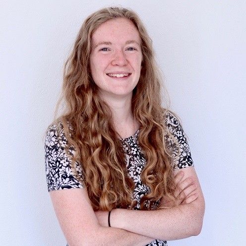 Fiona Conlon | YourStory