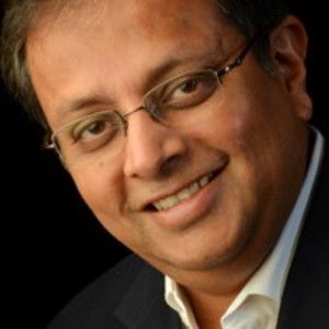 Neeraj Bhargava | YourStory