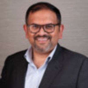 Jaideep Kumar | YourStory