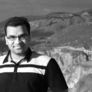 Aniket Singh | YourStory