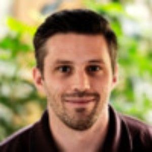 Ryan McQuaid | YourStory