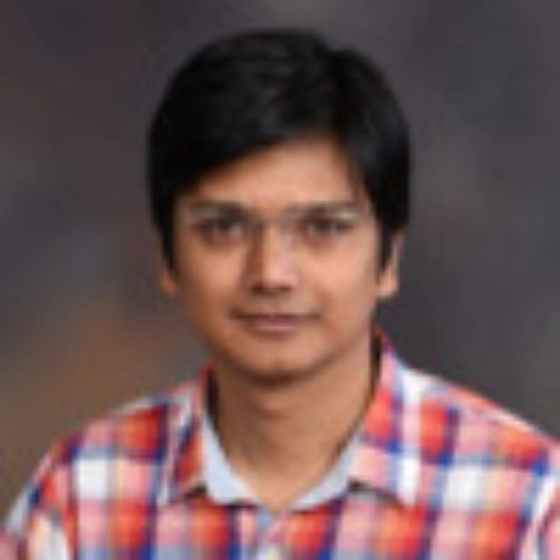 Prithvi Singh | YourStory