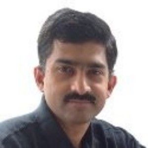 Joe Varghese | YourStory