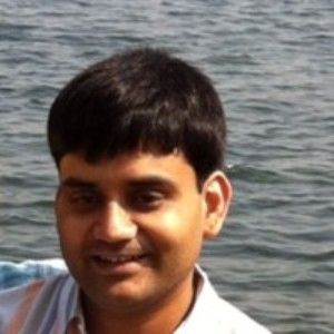 Rahul Kankaria | YourStory