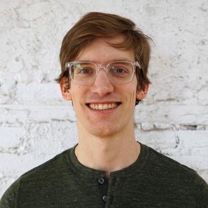 Jason Kruse | YourStory