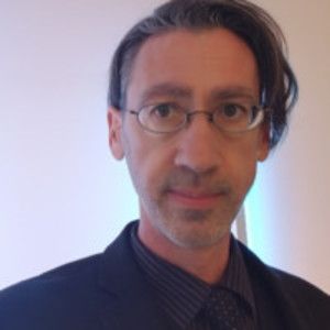 Mark Roush | YourStory