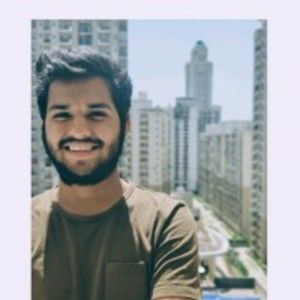 Mohit Patel | YourStory