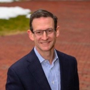 Steve Levin | YourStory