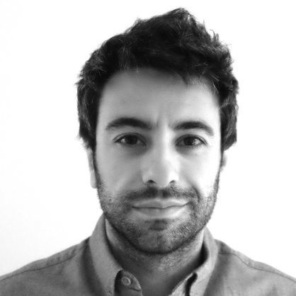 Niccolo Perra | YourStory