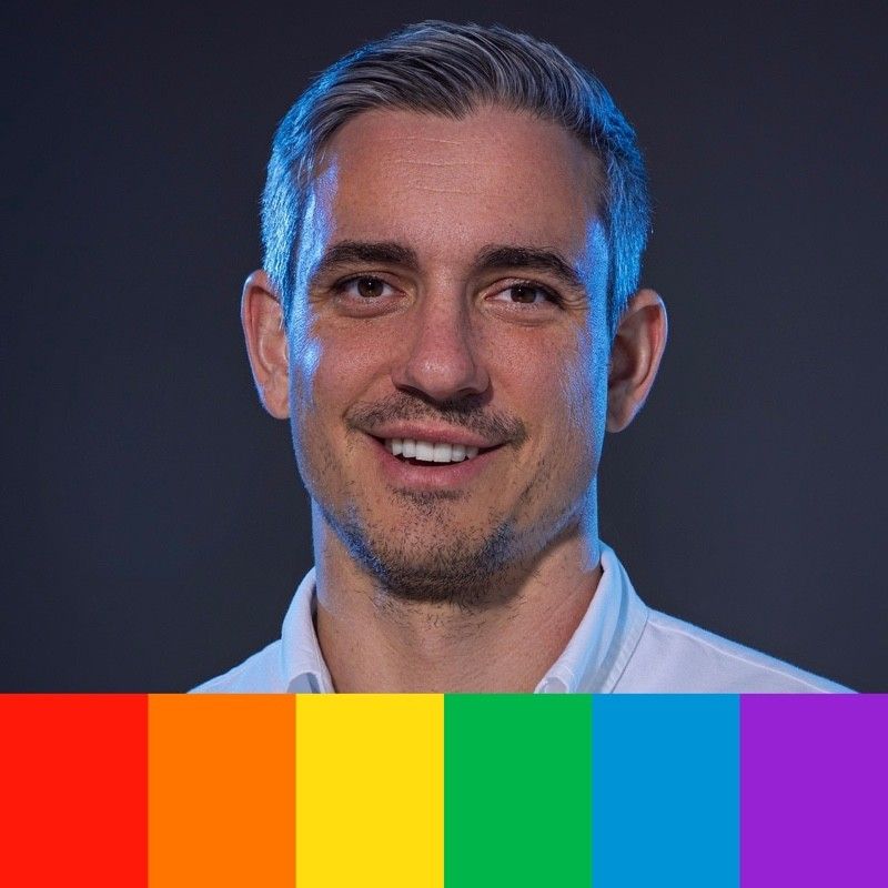 Daniel Nilsson | YourStory